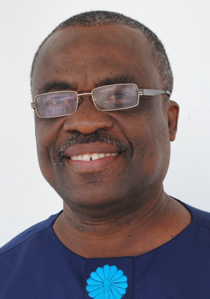 Fashion Forum Africa – Reclaiming Africa's Fashion Heritage & Culture